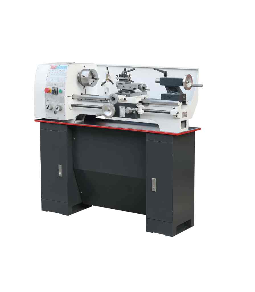 all lathes – Yongfa